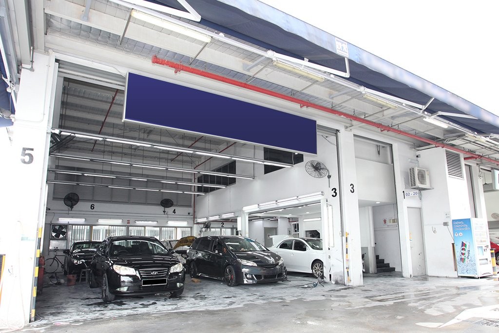 Best workshops to get unique and customised bodykits for your car ...