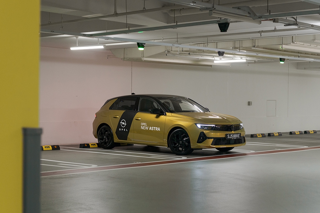 COE Results Oct 2023 1st Bidding: Cat E breaches $150,000 - Sgcarmart