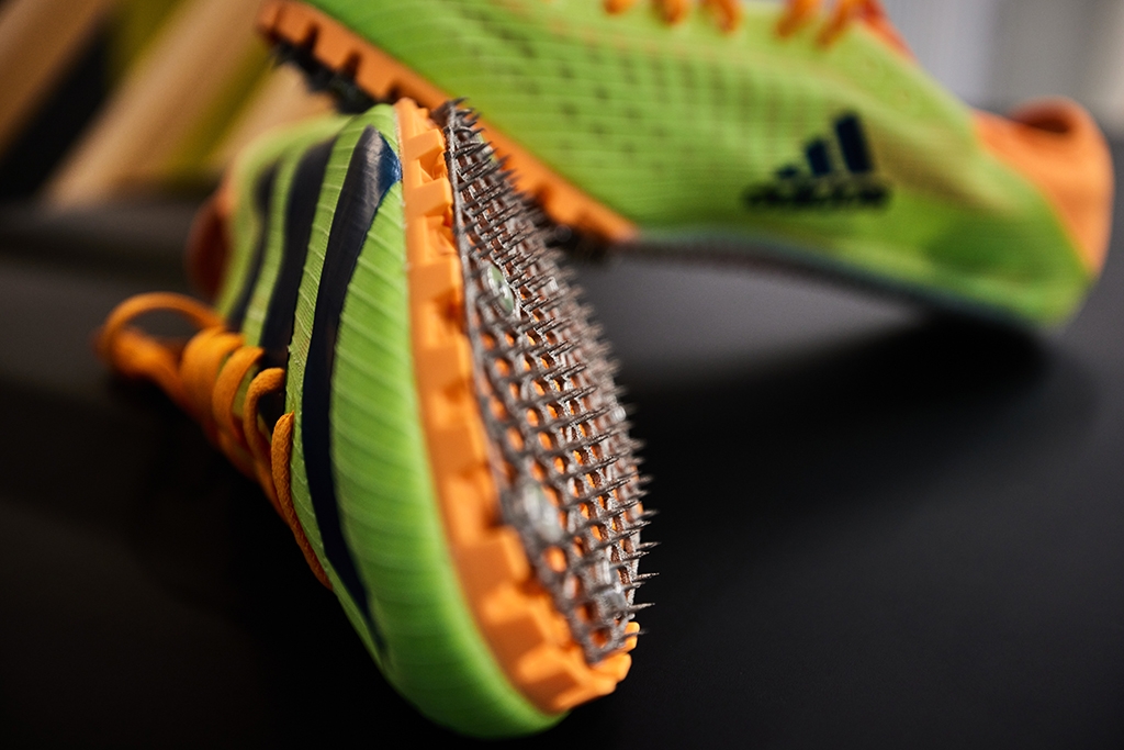 BMW supports German national bobsleigh team - Sgcarmart