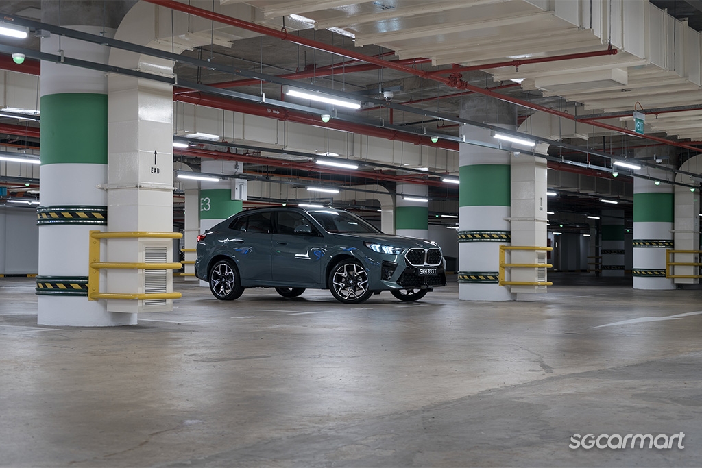 COE Analysis July '24: Is $90-100k the new normal? - Sgcarmart