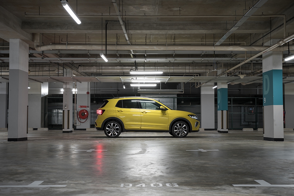 LTA announces COE supply for August to October - Sgcarmart