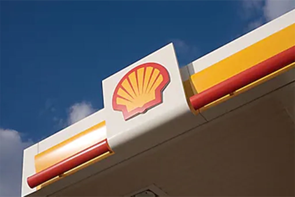 Shell launches a host of promotions for October 2024 - Sgcarmart