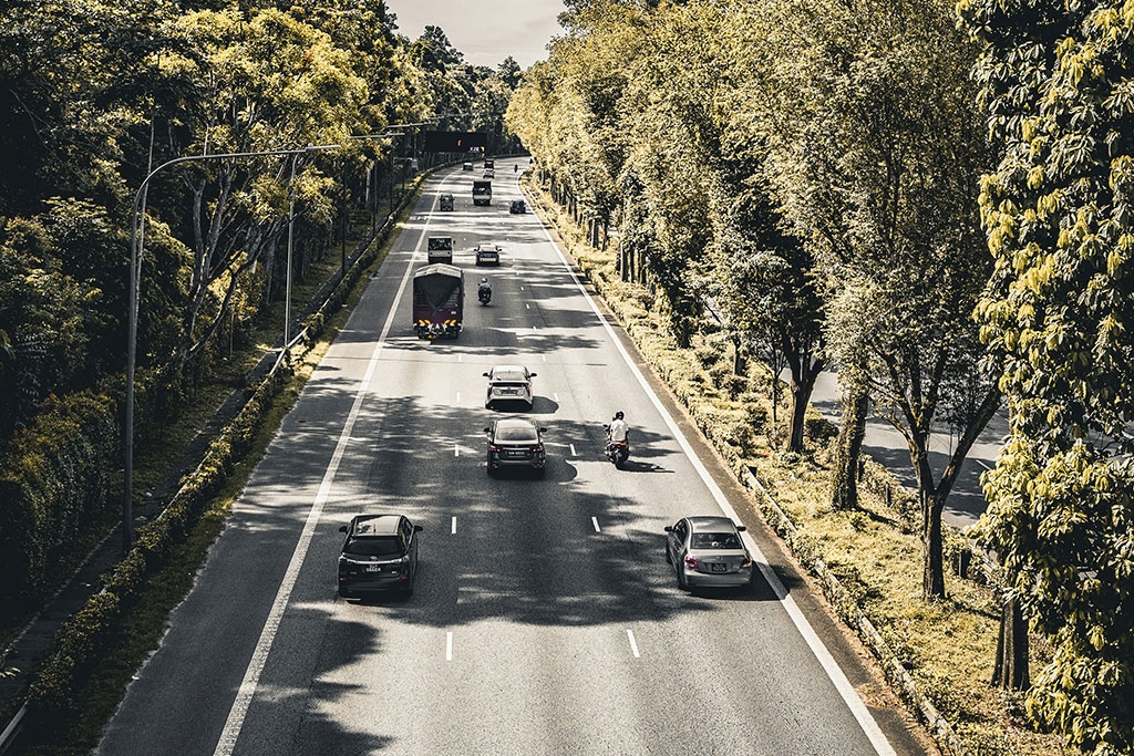 LTA announces landmark injection of 20,000 additional COEs - Sgcarmart