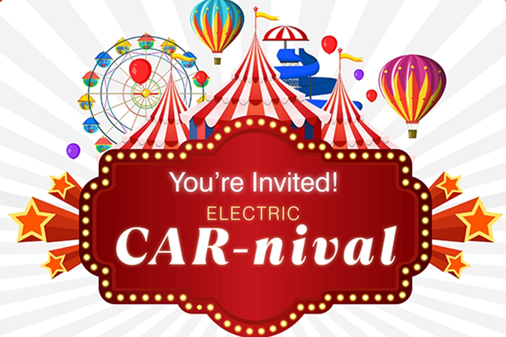 Jack Cars becomes latest BYD-authorised dealer in Singapore - Sgcarmart