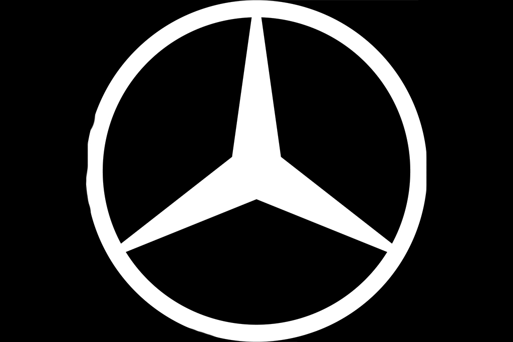 Mercedes-Benz Group AG announces changes in top management - Sgcarmart