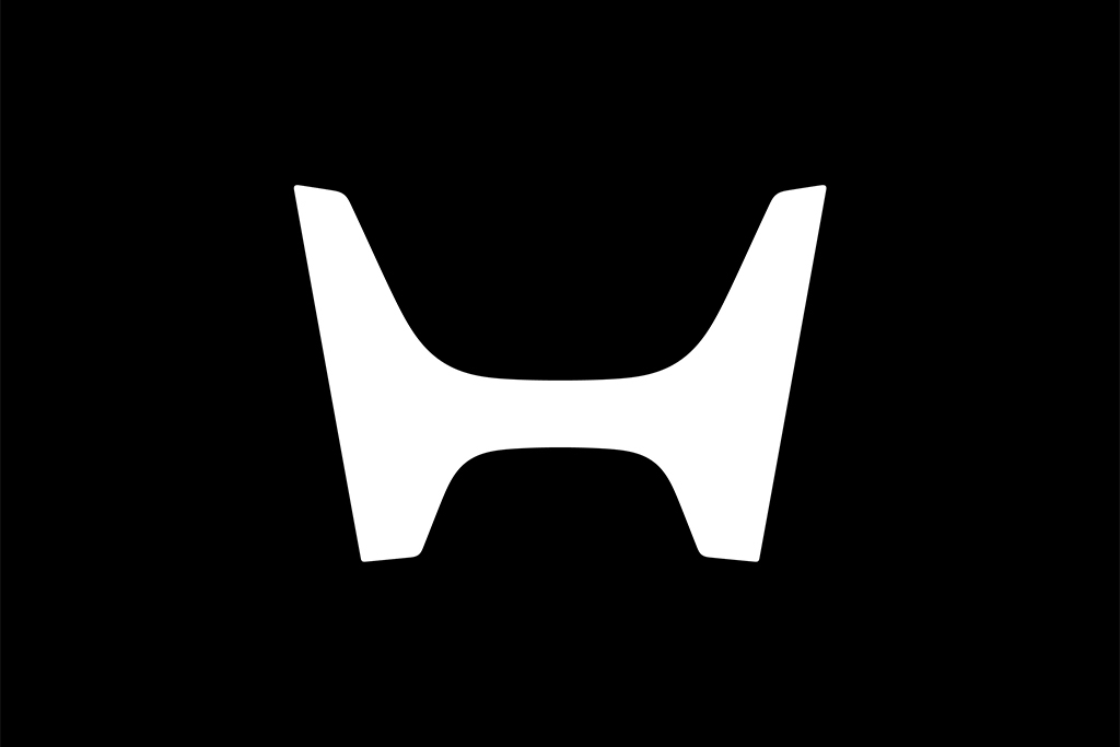 Honda to adopt new “H mark” symbol - Sgcarmart