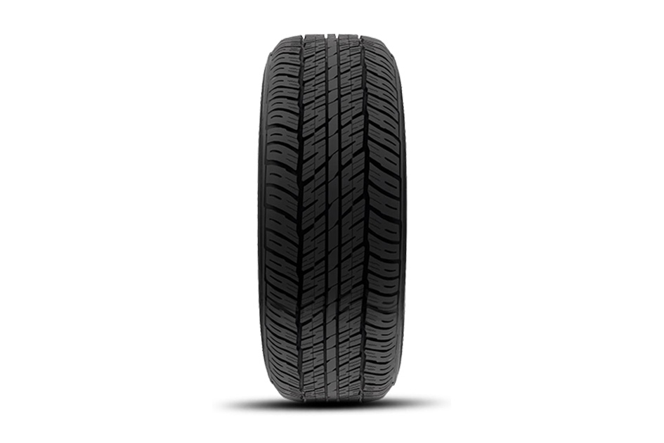 Dunlop Grandtrek AT23 Tyres | Shop on Sgcarmart