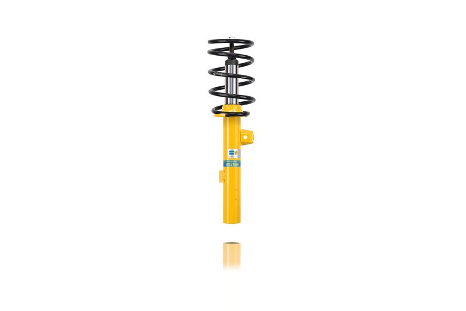 Bilstein B12 Suspension Kit (Volkswagen)