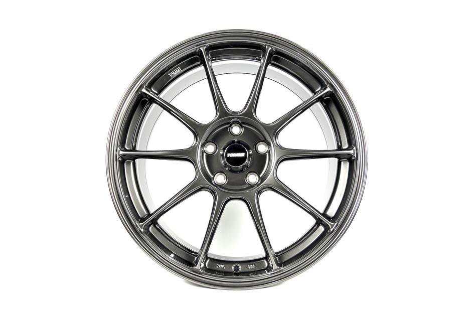 Tommi TMF-076 Titanium Rim Rims | Shop on Sgcarmart