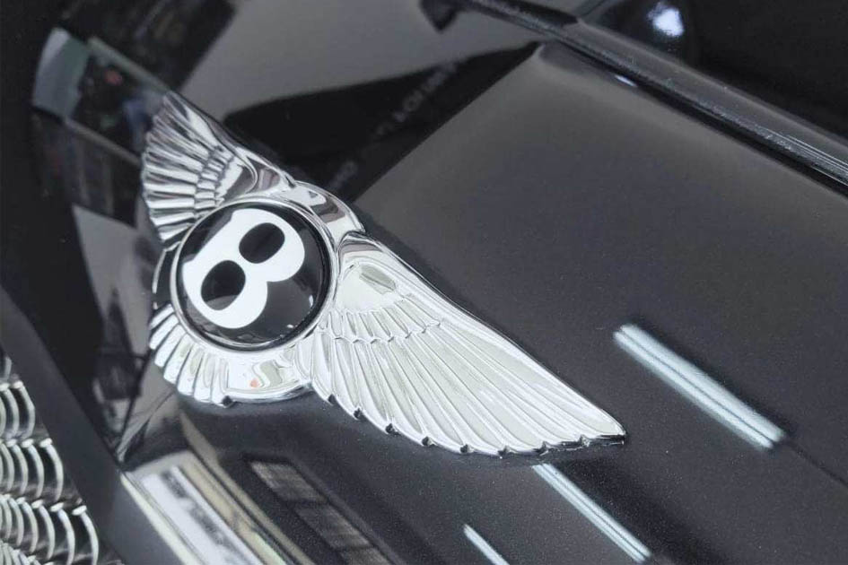 Sonax 3 Stage Paint Correction Paint Protection | Shop on Sgcarmart