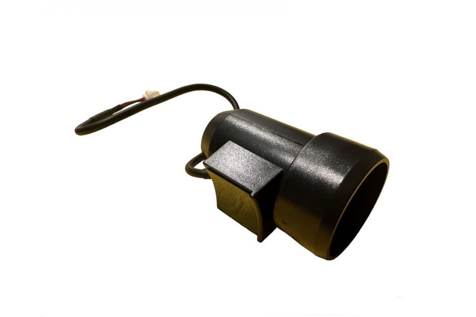 Lufi OBD2 Gauge Shift / Alarm Light Car Interior | Shop on Sgcarmart