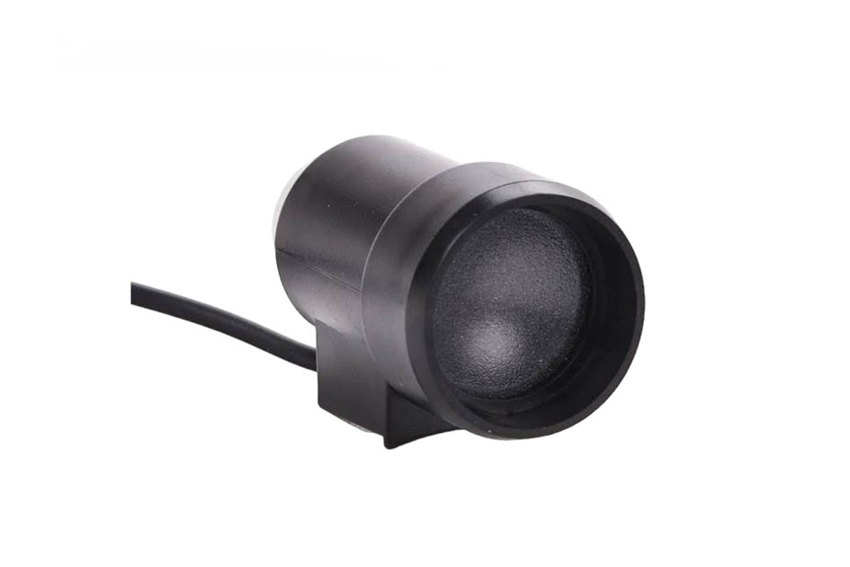 Lufi OBD2 Gauge Shift / Alarm Light Car Interior | Shop on Sgcarmart