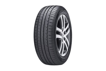 https://media.i-sgcm.com/marketplace/catalogue/2025/110-hankook-ventus ...