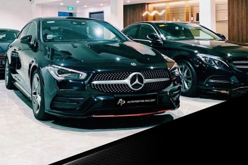 undefined - Sgcarmart