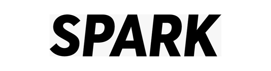 Used Cars by Spark Motoring Pte Ltd | Sgcarmart
