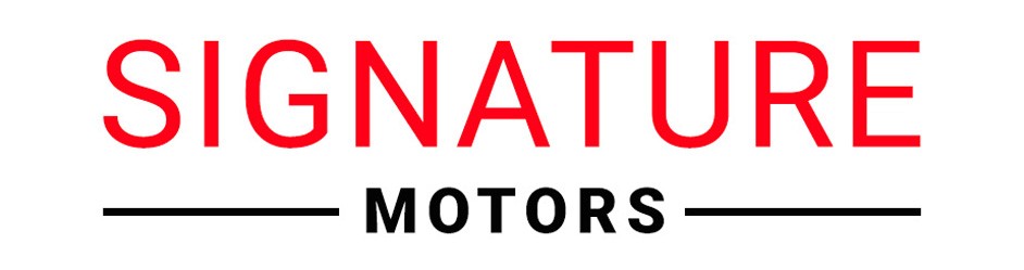 49 Used Cars by Signature Motors Pte Ltd | Sgcarmart