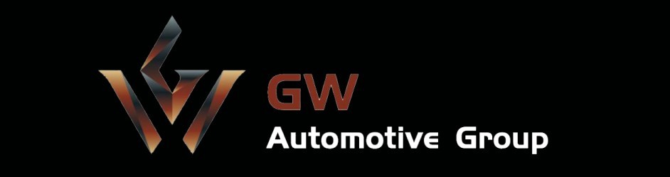32 Used Cars by GW Automotive Group Pte Ltd | Sgcarmart