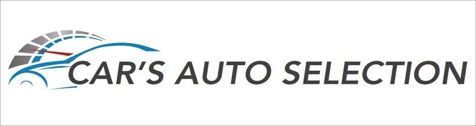 30 Used Cars by Car's Auto Selection Pte Ltd | Sgcarmart